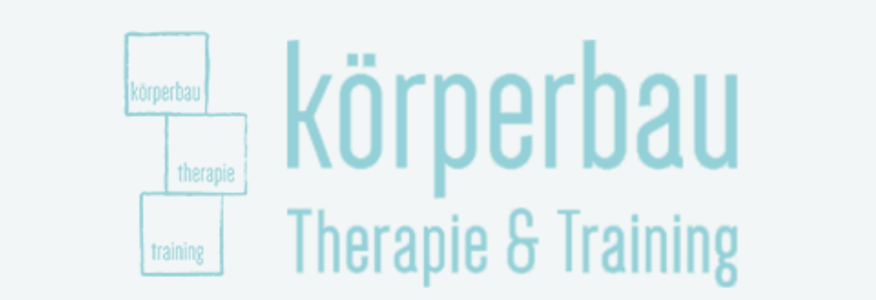 gravitycoach: Stärker, beweglicher & jünger.