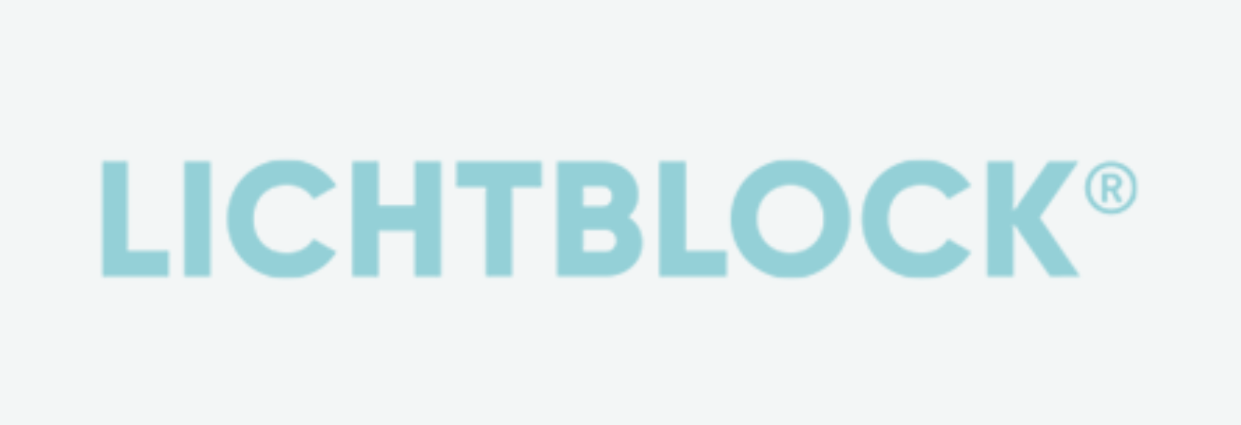 gravitycoach: Stärker, beweglicher & jünger.