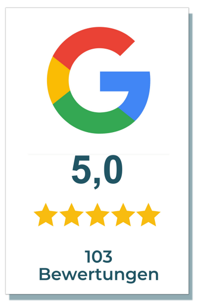 gravitycoach: Stärker, beweglicher & jünger.