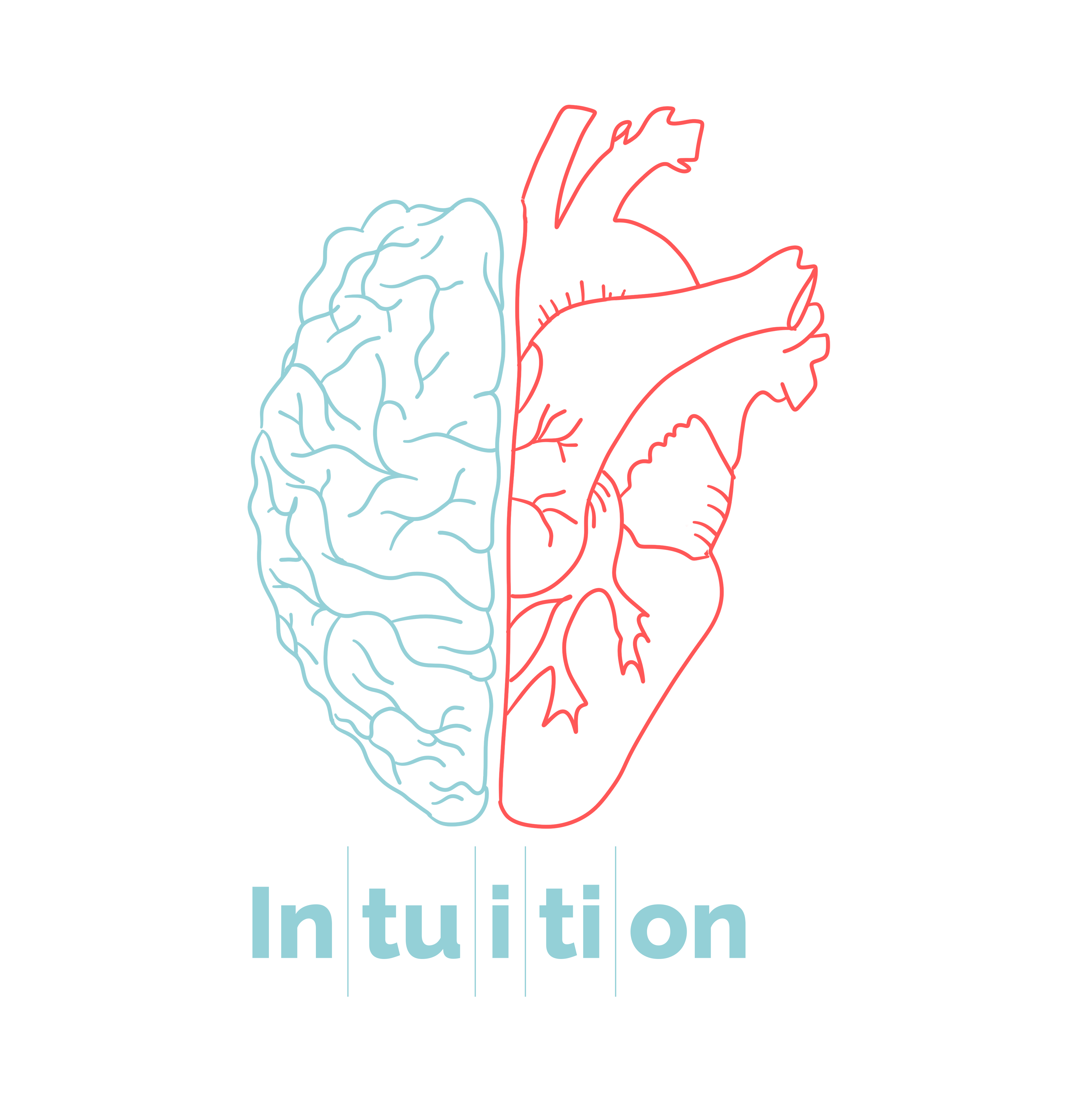 gravitycoach: Stärker, beweglicher & jünger.